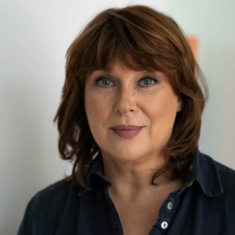 Impfen schützt - Gürtelrose - Erkrankung, Symptome und Diagnose