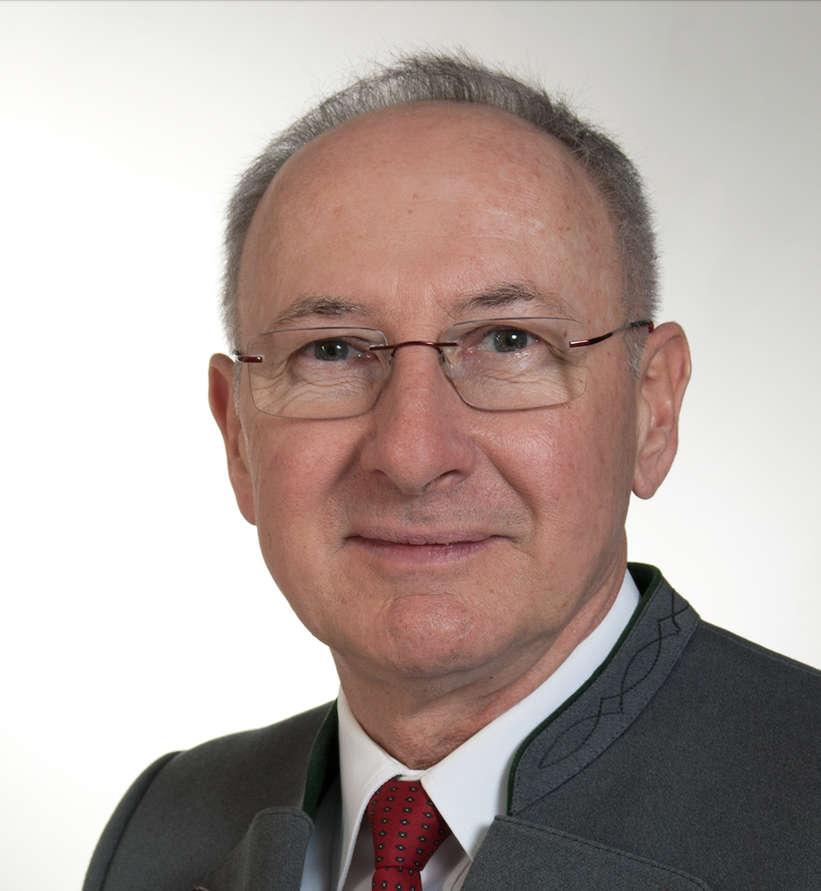 Shingles - Gürtelrose - Erkrankung, Symptome und Diagnose